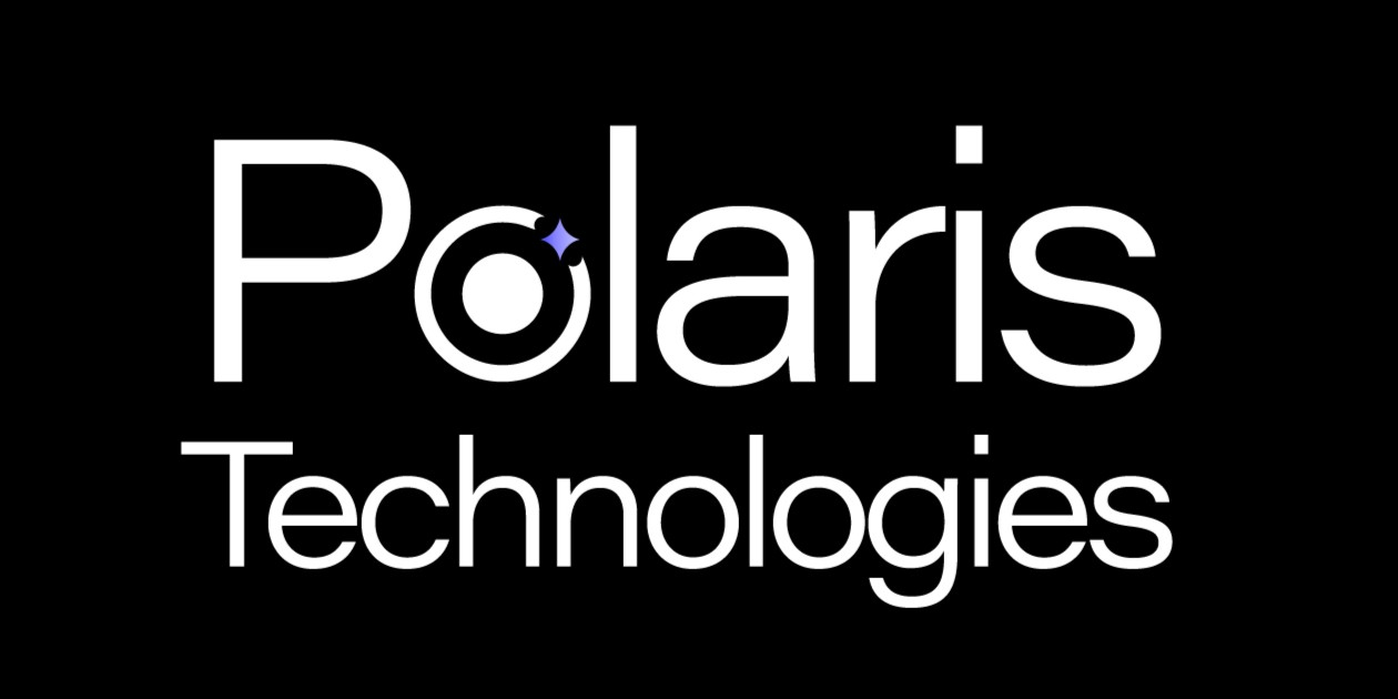 Polaris Technologies | AI, Automation & Digital Innovation | Polaris ...